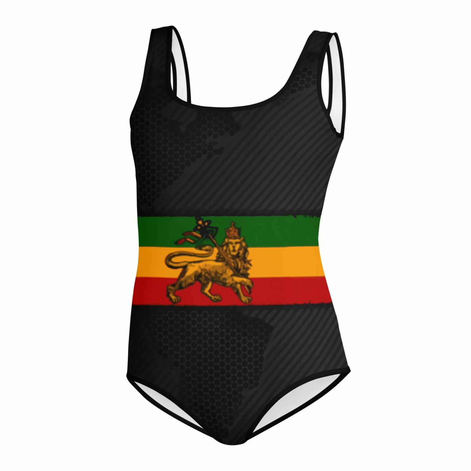 Celebrate January 7: Genna or Lidet Ethiopian & Eritrean Christmas ...