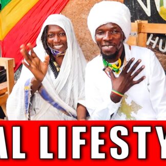 Celebrate January 7: Genna or Lidet Ethiopian & Eritrean Christmas ...