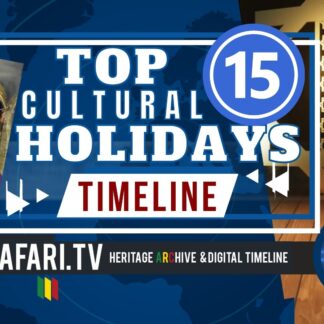 Ethiopian/Coptic Nativity-Christ-mas is Celebrated January 7 and is ...